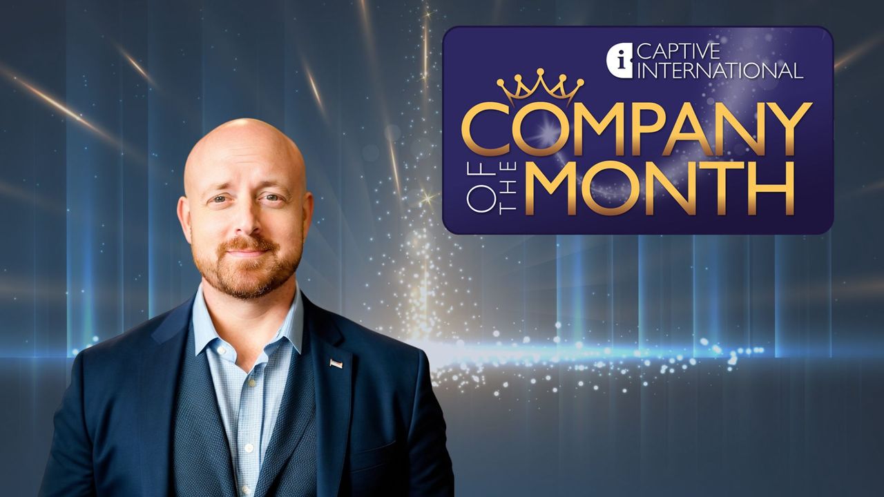 Evolution and Trends in Captive Insurance | Captive International